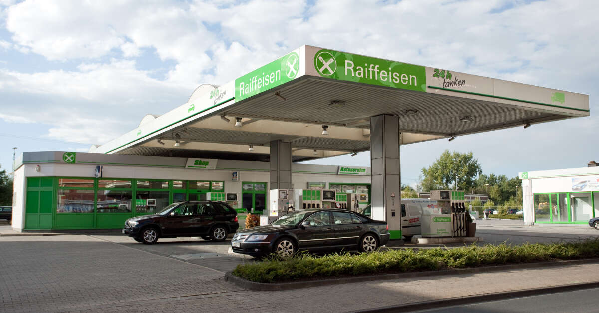 Ihr regionaler Kontakt zur AGRAVIS aus den Bereichen Landtechnik ...