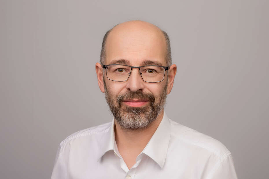 Saatgut von Plantinum – hochwertige Sorten für Ihr Grünland