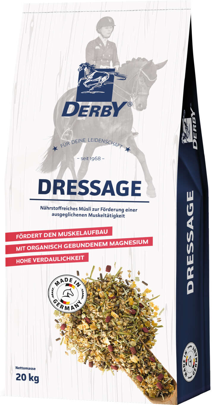 Derby.de | DERBY